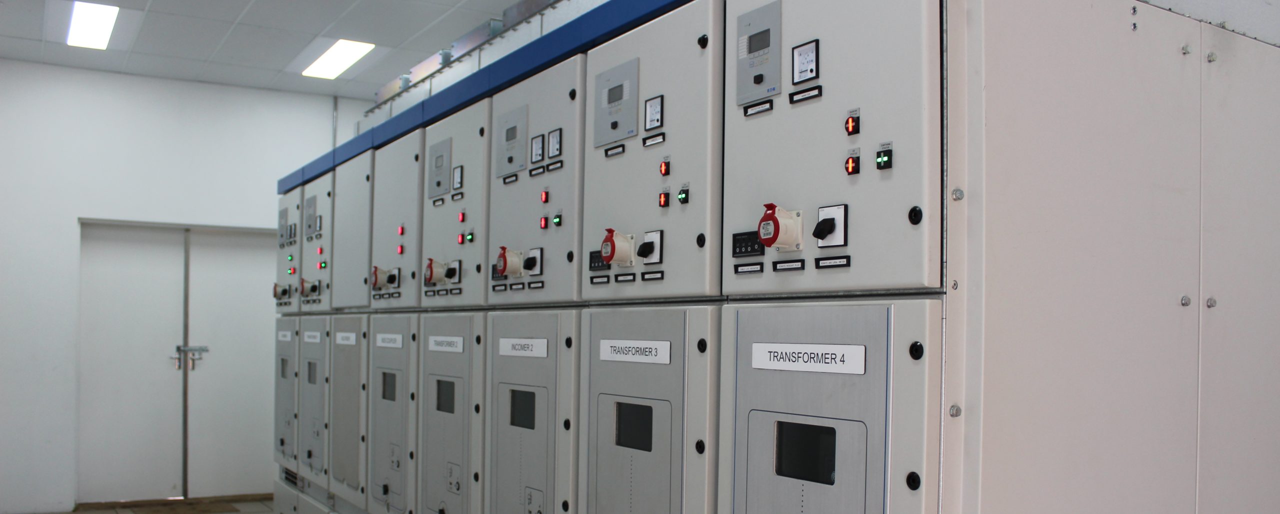 Blog - RTC Control Systems